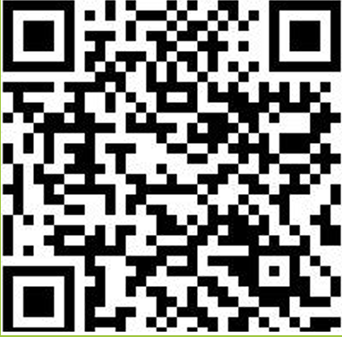 J.L. Trading Company